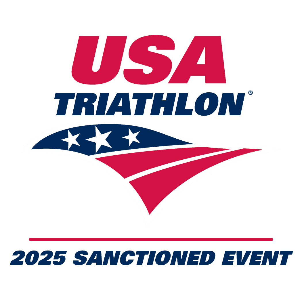 Triathlon Schedule | TOUGHMAN Westchester Triathlon